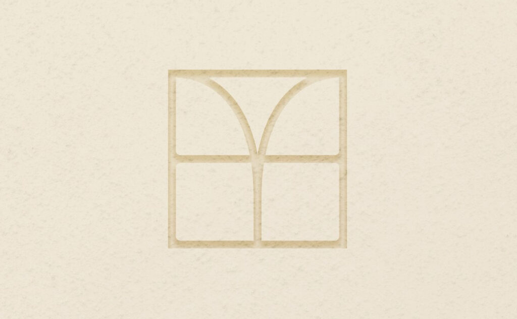 Jewellery Brand Michael Hill Unveils New Logo and Identity - Logo ...