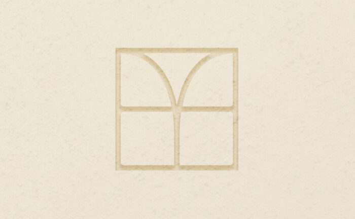 Jewellery Brand Michael Hill Unveils New Logo and Identity - Logo ...