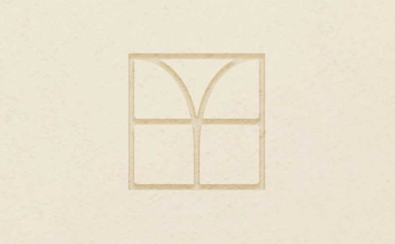 Jewellery Brand Michael Hill Unveils New Logo and Identity - Logo ...