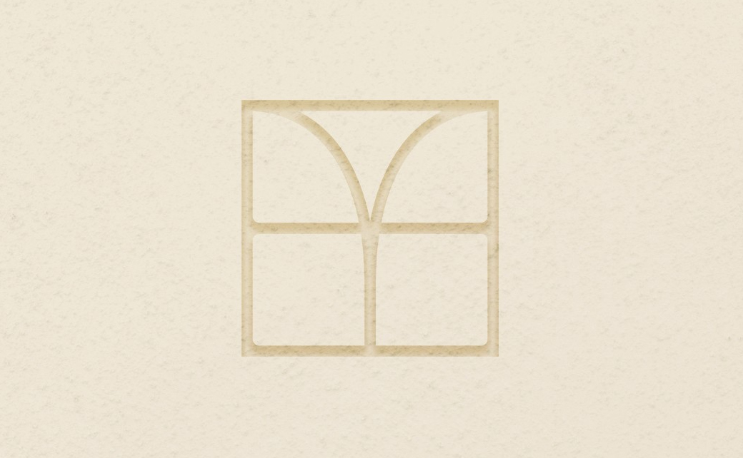 Jewellery Brand Michael Hill Unveils New Logo and Identity - Logo ...