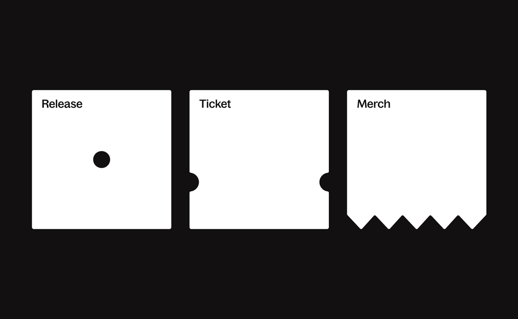 Output Creates Logo and Branding for New Musicians Platform – 'Temple ...