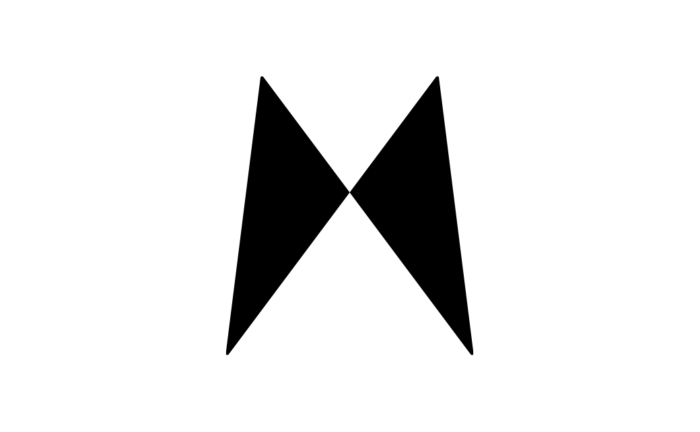 Northeast Credit Union Rebrands, Unveils New Name and Logo - Logo ...