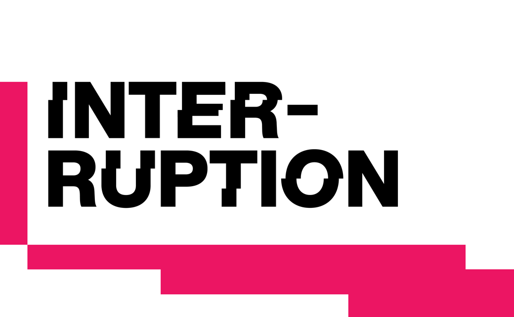 Epilepsy Action Gets ‘Interruptive’ Branding by Offthetopofmyhead ...