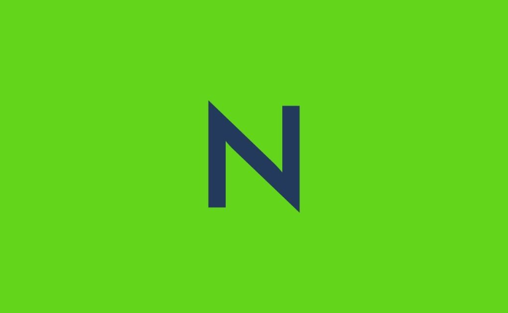 Cloud Data Platform Nasuni Launches New Logo and Brand Identity - Logo ...