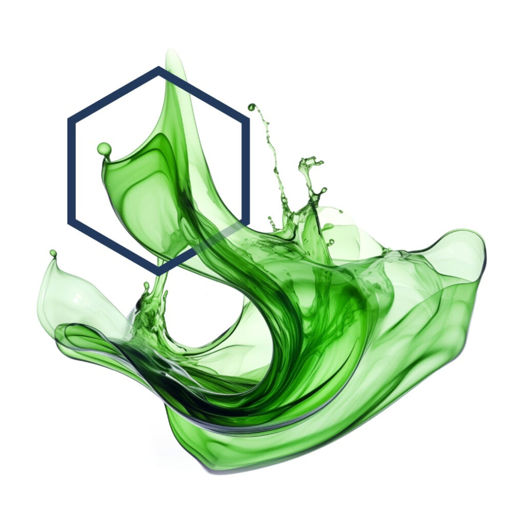 Cloud Data Platform Nasuni Launches New Logo and Brand Identity - Logo-Designer.co