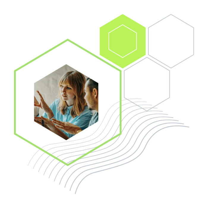 Cloud Data Platform Nasuni Launches New Logo and Brand Identity - Logo ...
