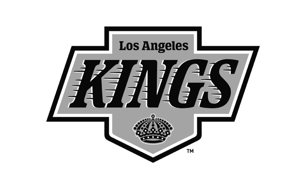 logo design - Logo-Designer.co