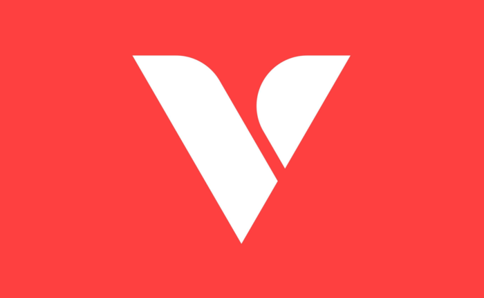 Verbatim Reveals New Logo Design at Computex 2024 - Logo-Designer.co