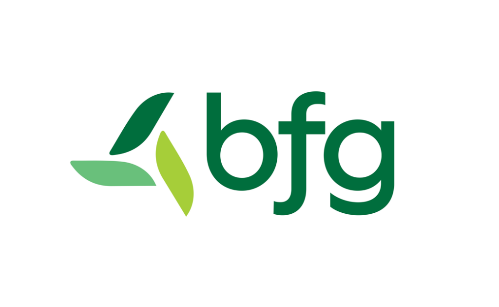 logo design - Logo-Designer.co