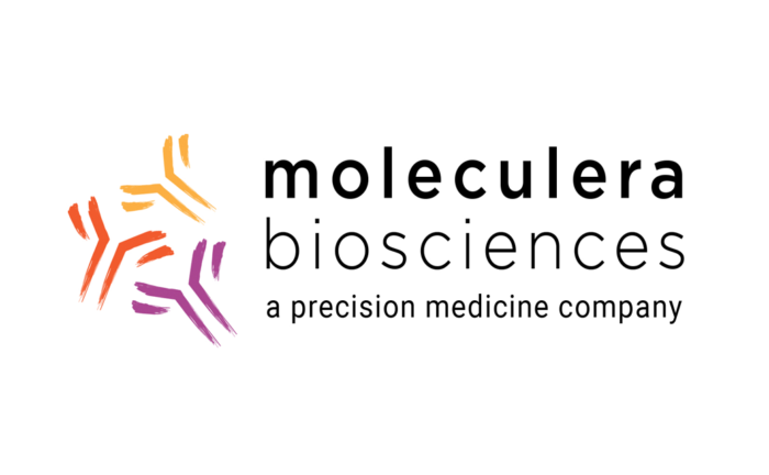 Science & Technology - Logo-Designer.co