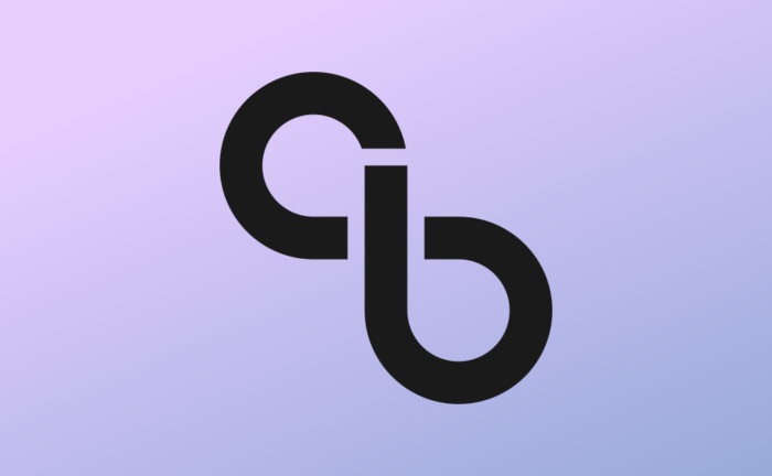 CloudBees Rebrands, Unveils New Logo Design - Logo-Designer.co CloudBees Rebrands, Unveils New Logo Design - Logo-Designer.co