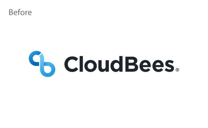 CloudBees Rebrands, Unveils New Logo Design - Logo-Designer.co CloudBees Rebrands, Unveils New Logo Design - Logo-Designer.co