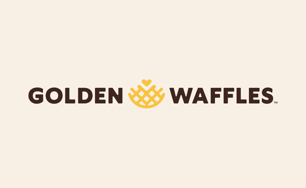 Golden Malted Rebrands, Reveals Modernised Logo - Logo-Designer.co