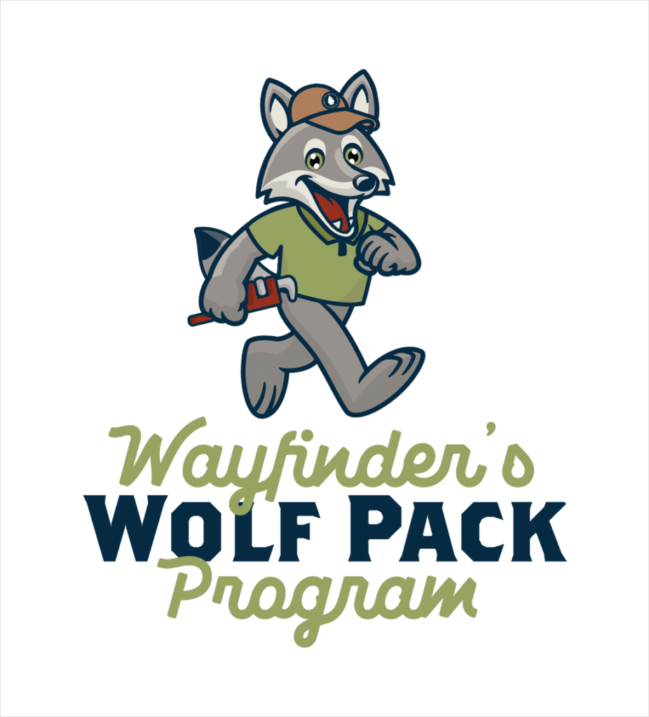 Plumbing Outfitters Rebrands, Unveils New Logo and Van Livery - Logo ...