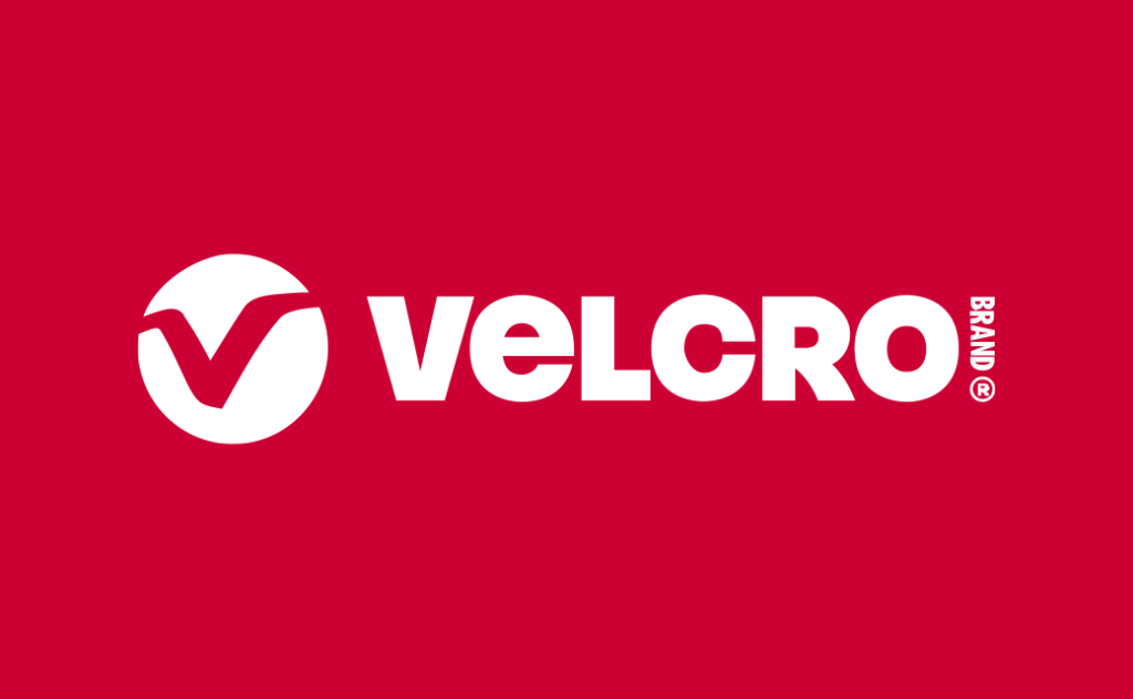 logo design - Logo-Designer.co