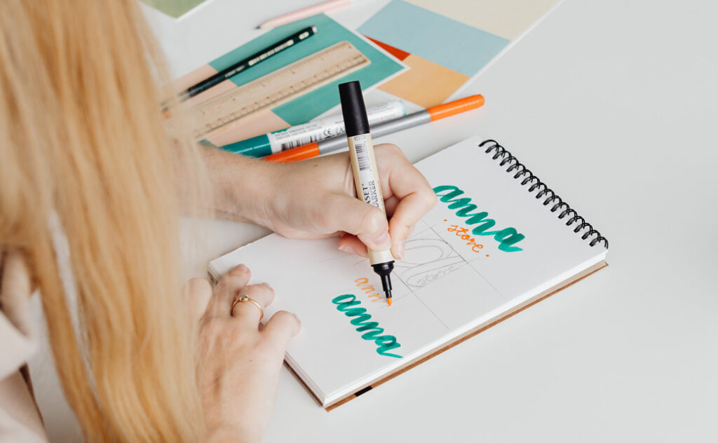 Graphic Design Job Market: Key Trends and Opportunities for 2024 - Logo ...
