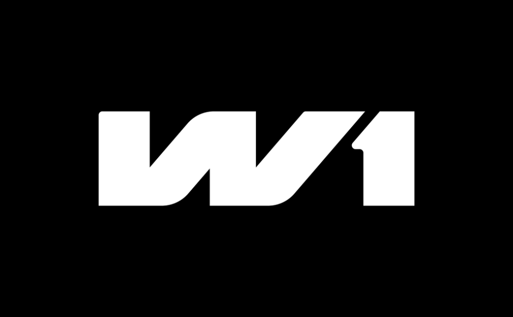 logo design - Logo-Designer.co