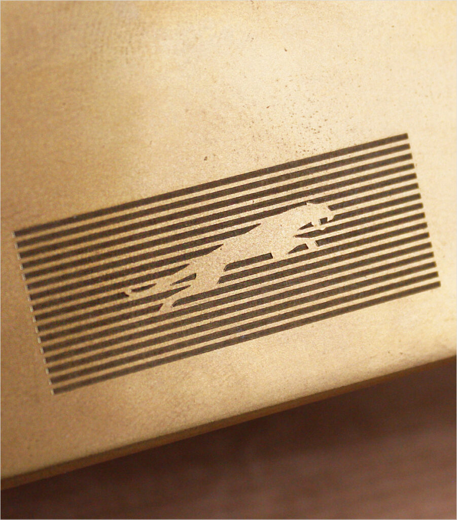 Jaguar Reveals New Logo and Branding - Logo-Designer.co