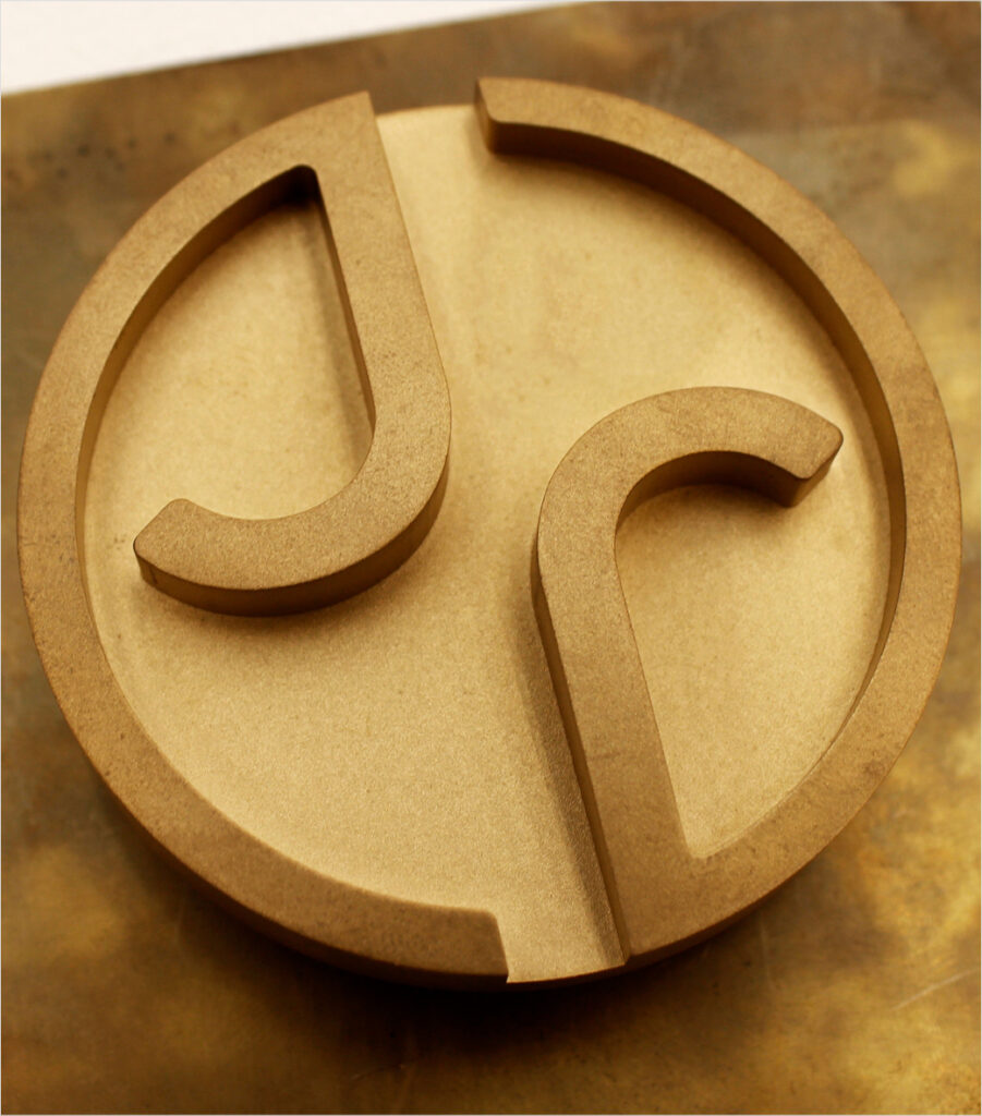 Jaguar Reveals New Logo and Branding - Logo-Designer.co