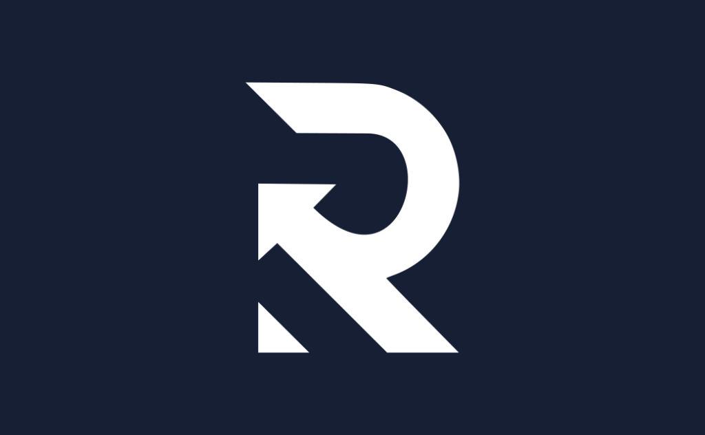 Home - Logo-Designer.co