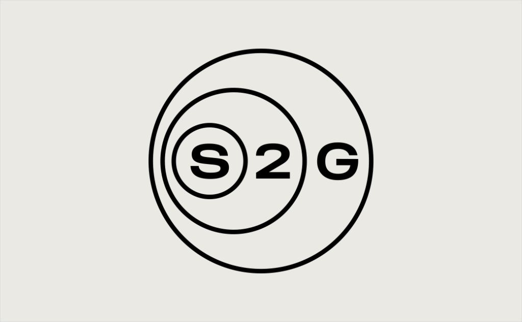 Corporate - Logo-Designer.co