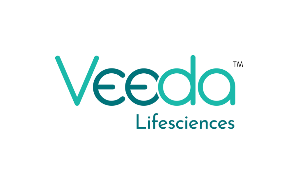 Health & Beauty - Logo-Designer.co