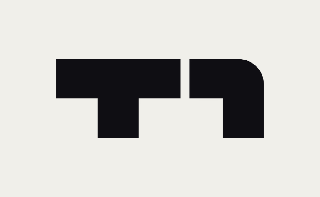 identity - Logo-Designer.co