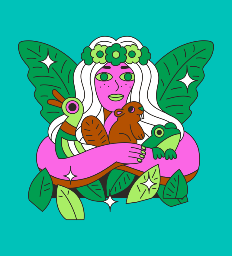 Seattle Chocolate Rebrands, Unveils New Name and Packaging Design ...