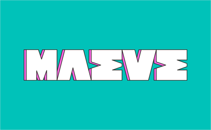 Seattle Chocolate Rebrands, Unveils New Name and Packaging Design ...