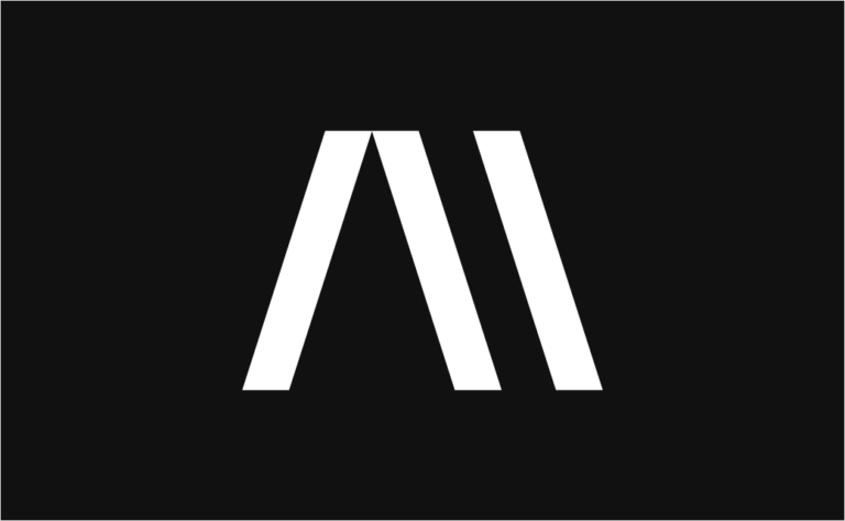 Abnormal Security Returns to Original Name, Unveils New Logo - Logo ...