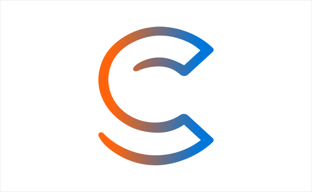 GenAI Collective Unveils New Name and Logo Design - Logo-Designer.co