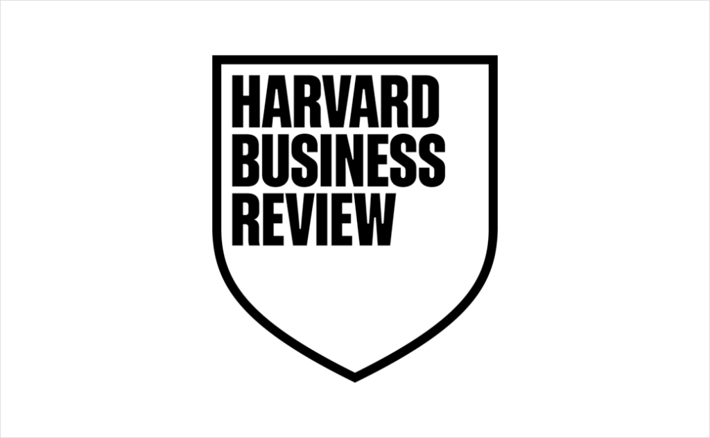 Harvard Business Publishing Reveals New Brand for Learning and ...