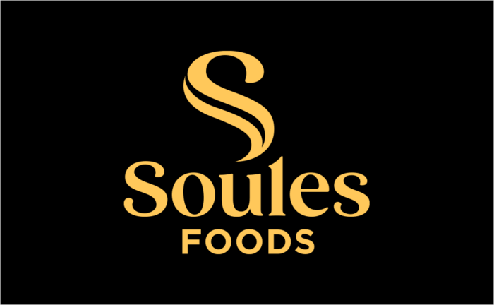 Home - Logo-Designer.co