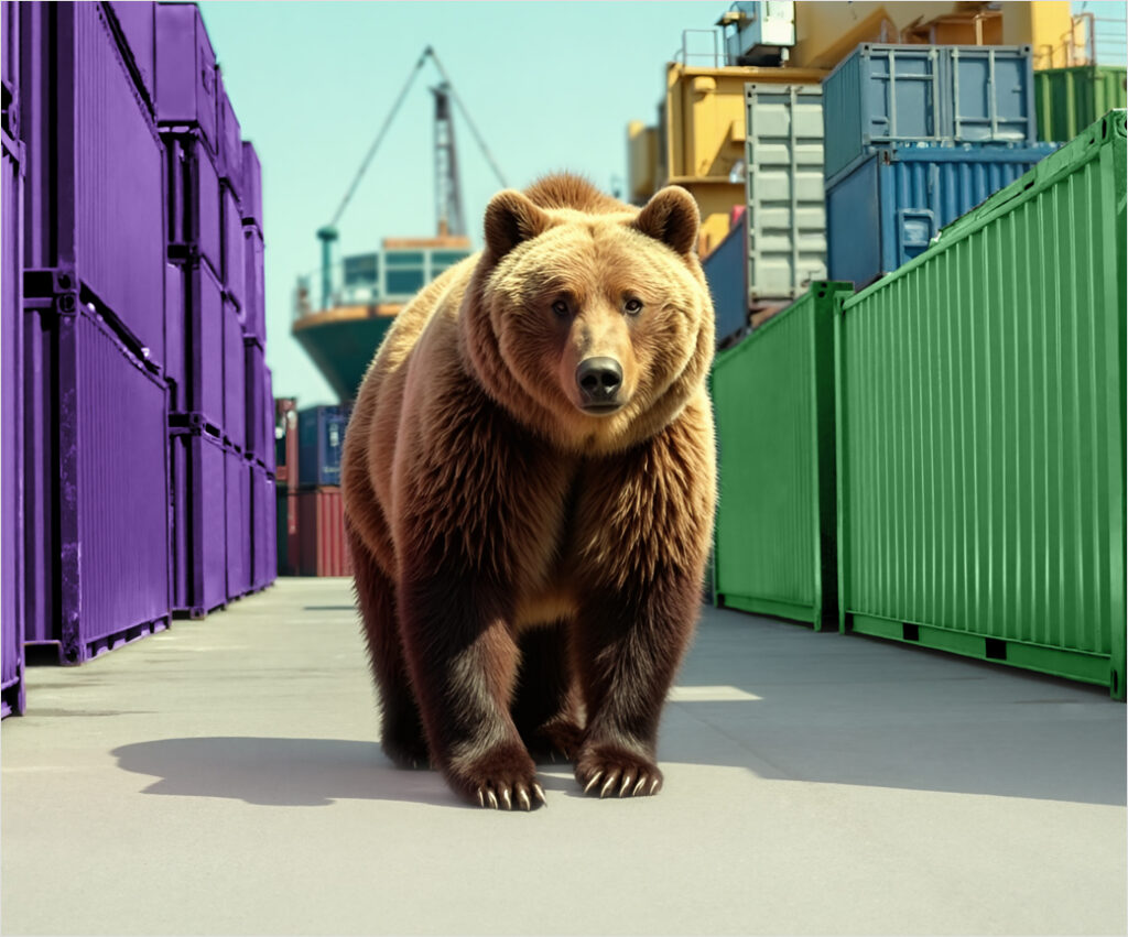 Picton Mahoney Announces New Name and Logo - Logo-Designer.co