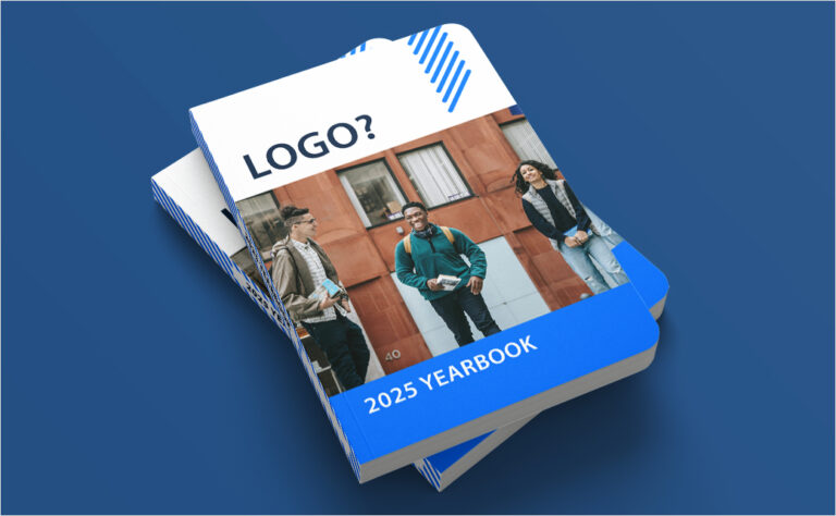 Home - Logo-Designer.co