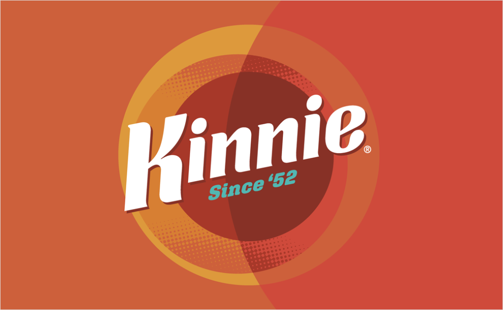 Food - Logo-Designer.co