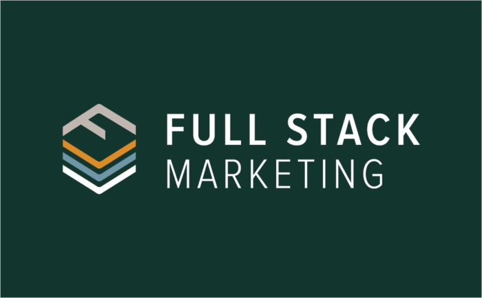 Advertising - Logo-Designer.co