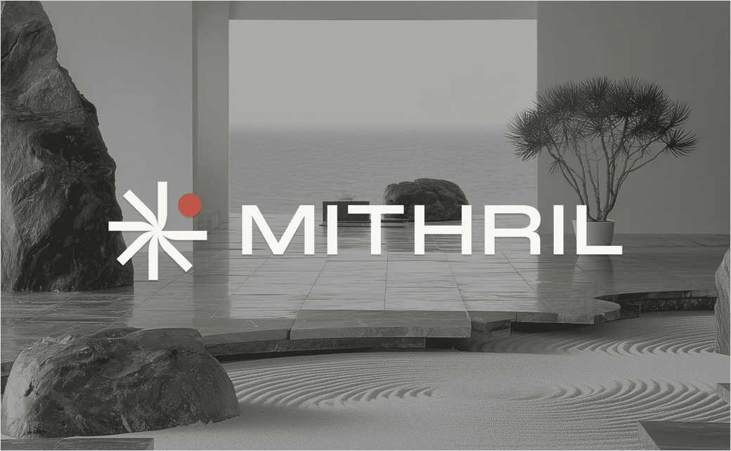 AI Computing Platform Foundry Rebrands, Debuts New Name and Logo - Logo ...