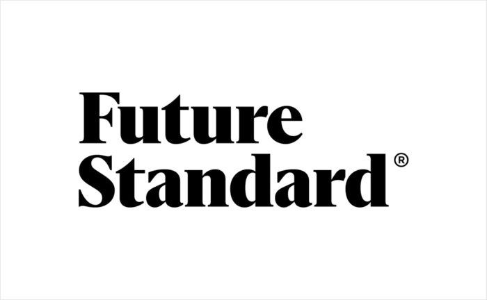 Business & Finance - Logo-Designer.co