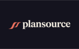Corporate - Logo-Designer.co