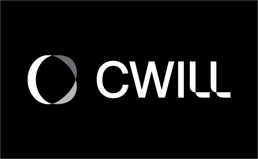 Channelwill Rebrands, Reveals New Name and Logo - Logo-Designer.co