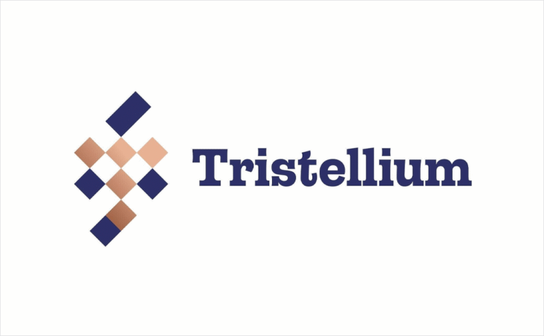 Telecoms Firm CMOS Trango Unveils New Name and Logo - Logo-Designer.co