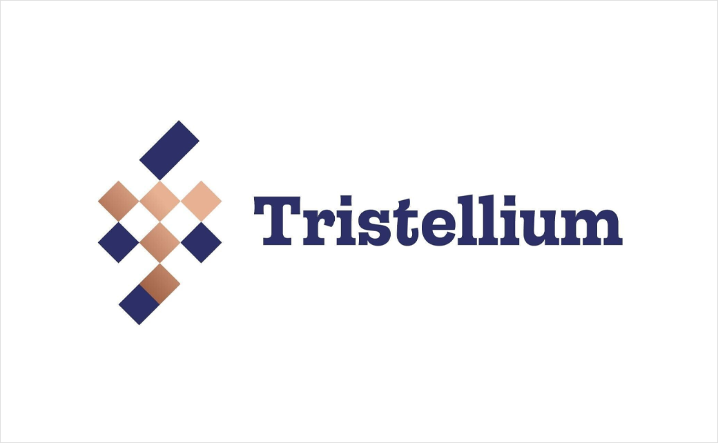 Telecoms Firm CMOS Trango Unveils New Name and Logo - Logo-Designer.co