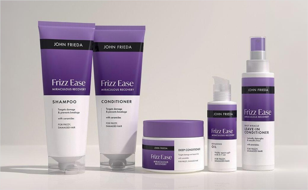 Health & Beauty - Logo-Designer.co