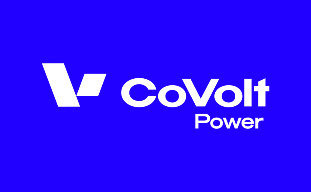 Signal Energy and Applied High Voltage Merge, Reveal New Name and Logo ...