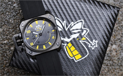MMA: Anderson Silva Logo - Logo-Designer.co