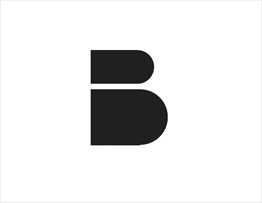 Animated Monogram Identity: Katalin Boromissza - Logo Designer