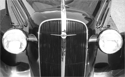 Chevrolet’s Bowtie Logo Celebrates 100th Anniversary - Logo-Designer.co