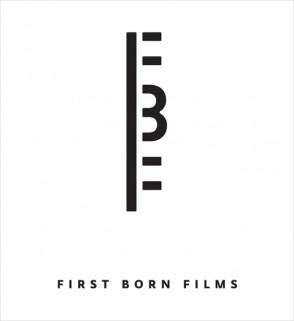Firstborn Logo