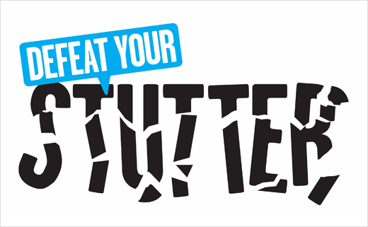 ID for The McGuire Programme – ‘Beyond Stuttering’ - Logo Designer